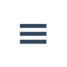 Menu bar Icons – Download for Free in PNG and SVG