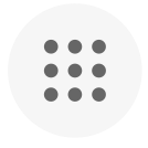 Menu bar Icons – Download for Free in PNG and SVG