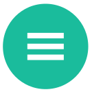 Menu bar Icons – Download for Free in PNG and SVG