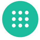 Menu bar Icons – Download for Free in PNG and SVG