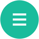 Menu bar Icons – Download for Free in PNG and SVG