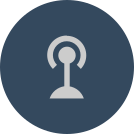 New Icons - Free PNG and SVG Download | Icons8