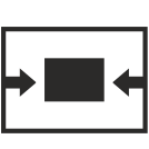 Minimum Icons – Download for Free in PNG and SVG