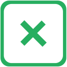 Multiply Icons – Download for Free in PNG and SVG
