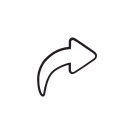 Next arrow Icons – Download for Free in PNG and SVG