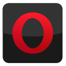Opera gx Icons – Download for Free in PNG and SVG
