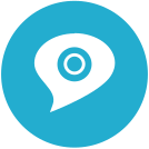 Radio button Icons – Download for Free in PNG and SVG