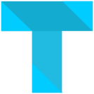 T Icons – Download for Free in PNG and SVG