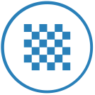 Transparent Icons – Download for Free in PNG and SVG