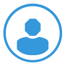 Login user Icons – Download for Free in PNG and SVG