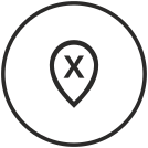 X Icons – Download for Free in PNG and SVG