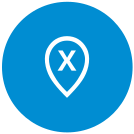 X Icons – Download for Free in PNG and SVG