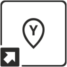 Y Icons – Download for Free in PNG and SVG