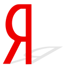 Yandex Icons – Download for Free in PNG and SVG