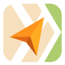 Yandex Icons – Download for Free in PNG and SVG