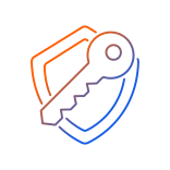 Inscryption Icons – Download for Free in PNG and SVG