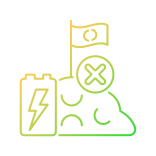 Imprimer Icons – Download for Free in PNG and SVG