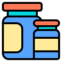 Active Icons – Download for Free in PNG and SVG