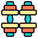 Active Icons – Download for Free in PNG and SVG