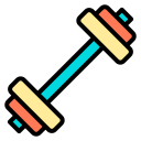 Active Icons – Download for Free in PNG and SVG