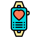 Active Icons – Download for Free in PNG and SVG