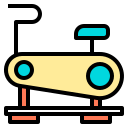 Active Icons – Download for Free in PNG and SVG