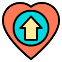 Active Icons – Download for Free in PNG and SVG