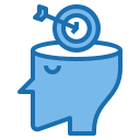 Adaptation Icons – Download for Free in PNG and SVG
