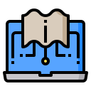 Assignment Icons – Free Vector Download, PNG, SVG, GIF