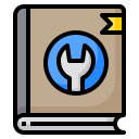 Authentic Icons – Free Vector Download, PNG, SVG, GIF