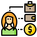 Behavior Icons – Download for Free in PNG and SVG