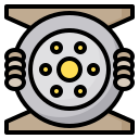 Break Icons – Free Vector Download, PNG, SVG, GIF