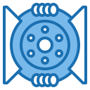 Break Icons – Free Vector Download, PNG, SVG, GIF