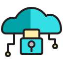 Center Icons – Free Vector Download, PNG, SVG, GIF