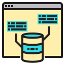 Center Icons – Free Vector Download, PNG, SVG, GIF