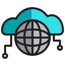 Center Icons – Free Vector Download, PNG, SVG, GIF