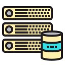 Center Icons – Free Vector Download, PNG, SVG, GIF