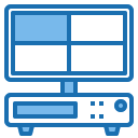 Channel Icons – Download for Free in PNG and SVG