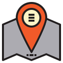 Commercial Icons – Free Vector Download, PNG, SVG, GIF