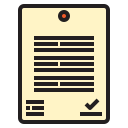 Commercial Icons – Free Vector Download, PNG, SVG, GIF