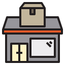 Commercial Icons – Free Vector Download, PNG, SVG, GIF