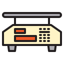 Commercial Icons – Free Vector Download, PNG, SVG, GIF