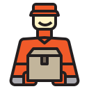 Commercial Icons – Free Vector Download, PNG, SVG, GIF