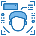 Detection Icons – Free Vector Download, PNG, SVG, GIF