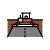 Embankment Icons – Download for Free in PNG and SVG