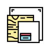 Iconos de Canvas – Descarga Gratis en PNG y SVG