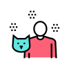 Owner Icons – Download for Free in PNG and SVG