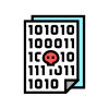 Novos ícones - Faça Download Gratuito em PNG e SVG | Icons8