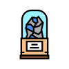 Crystal Icons – Download for Free in PNG and SVG