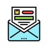 Notice Icons – Free Vector Download, PNG, SVG, GIF